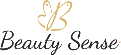 Kontakt - BeautySense